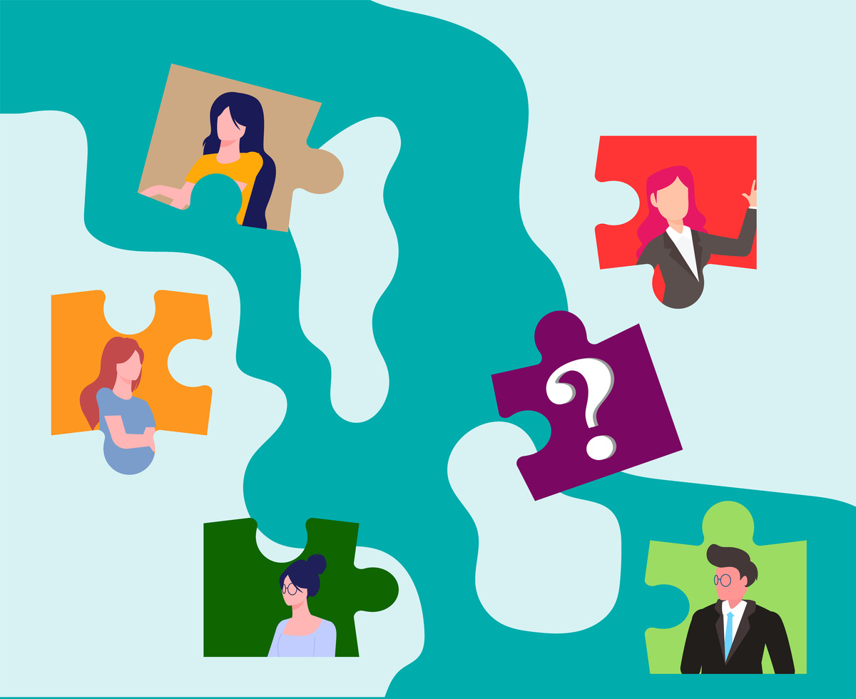 Solving the Talent Shortage Puzzle: The Best HR Strategies for 2024 ...
