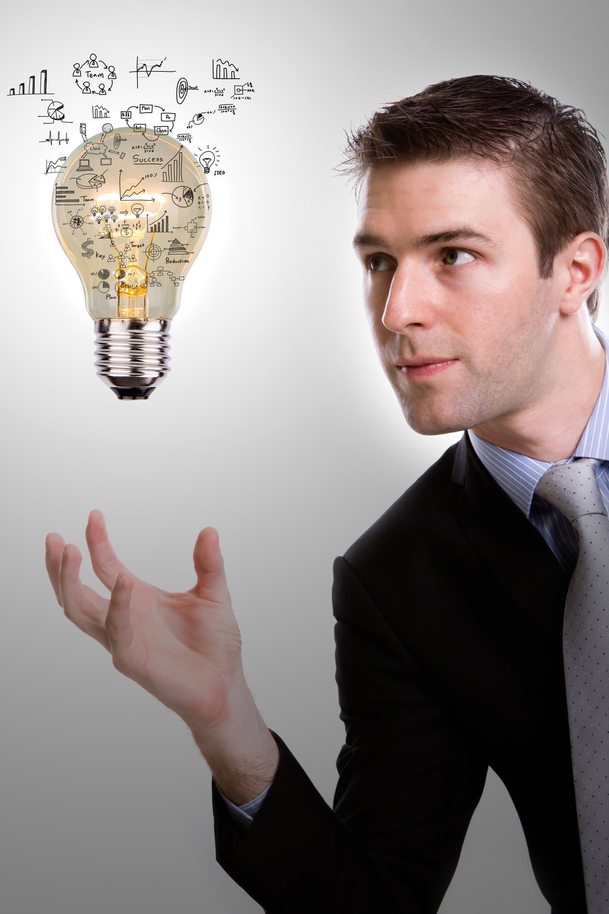 Beyond the Code: The Irreplaceable Value of Human Insight in Modern HR ...