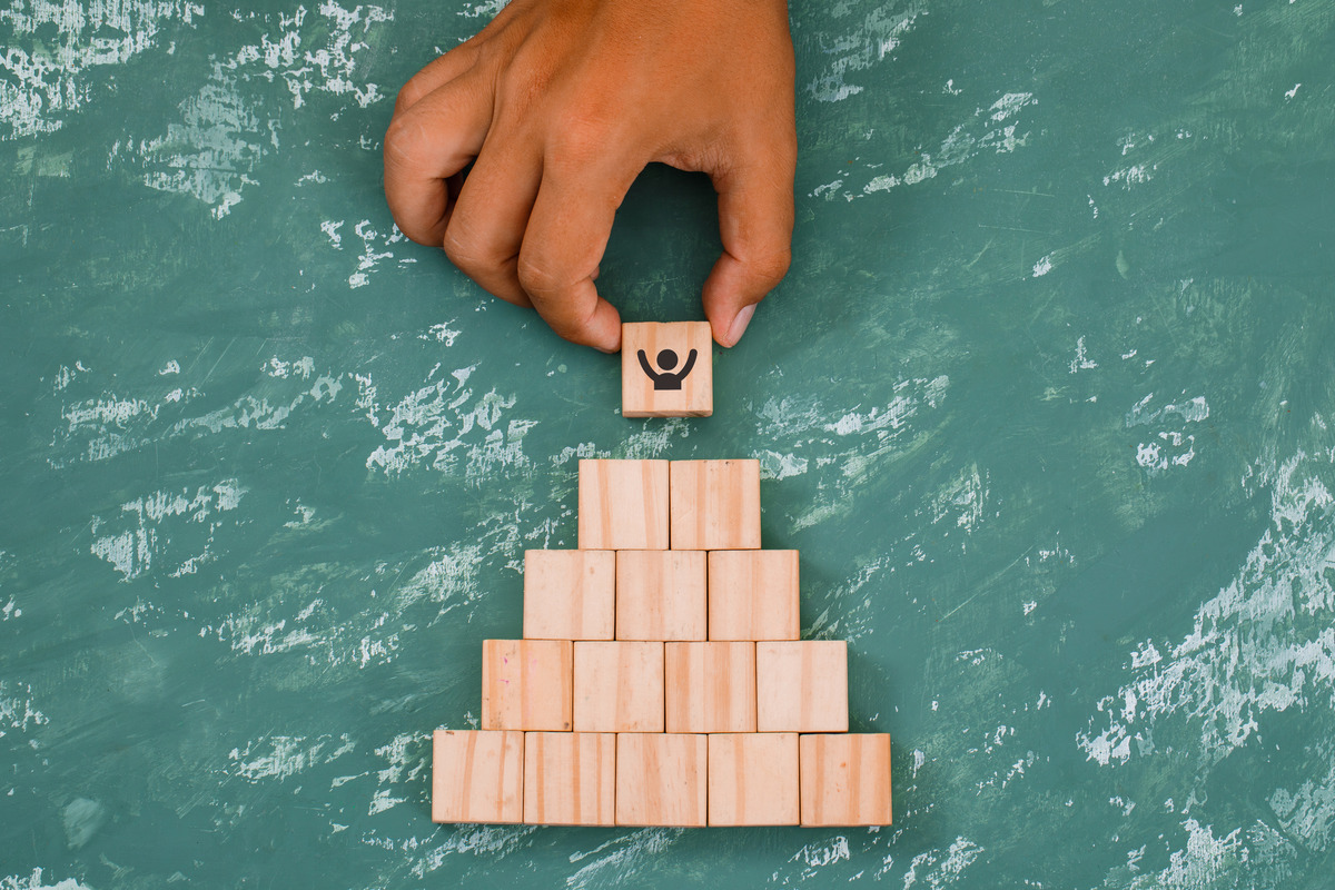 The Rise of the Executive and Human Resources Headhunter in the ...