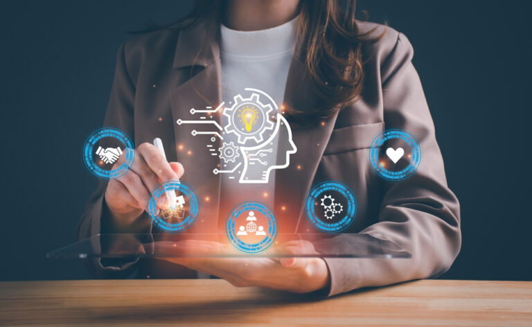 Understanding the Importance of Soft Skills in HR | HR Personnel Services