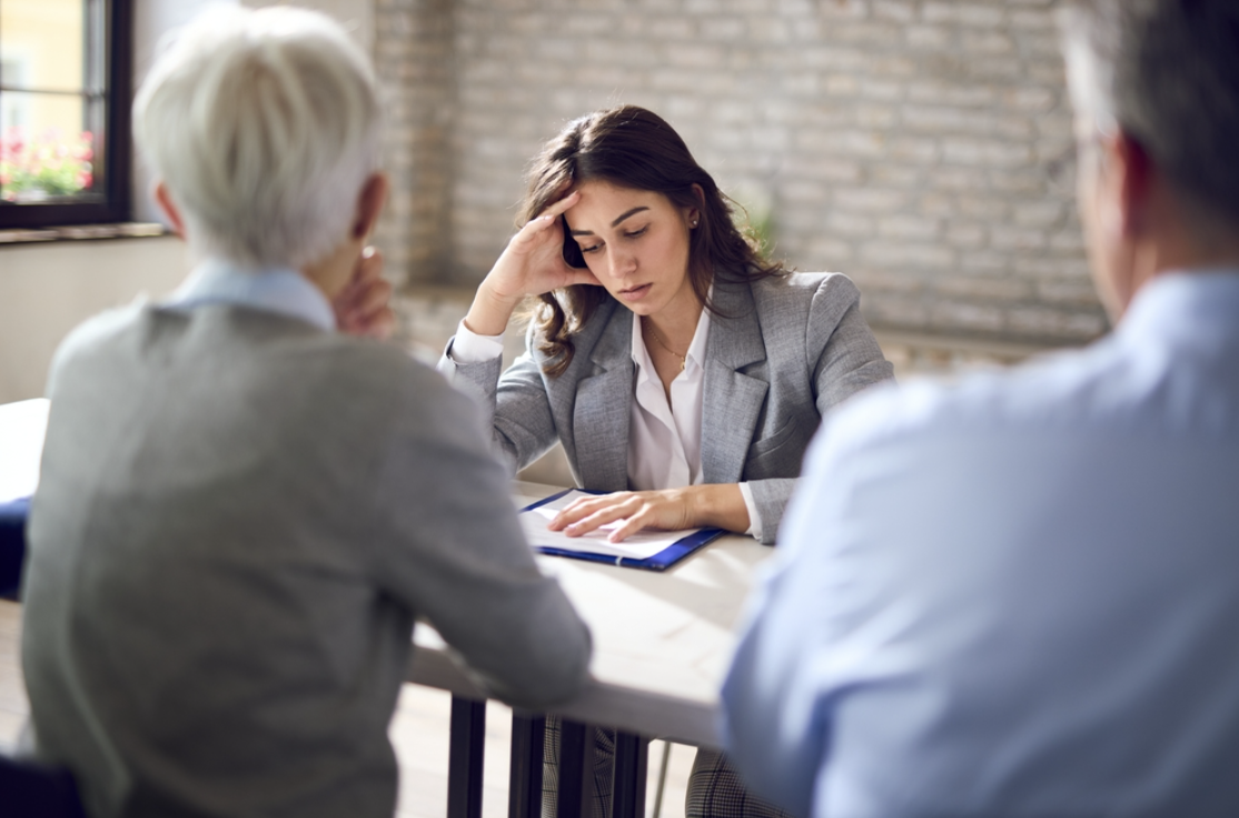 Interview Techniques That Help Uncover True Potential