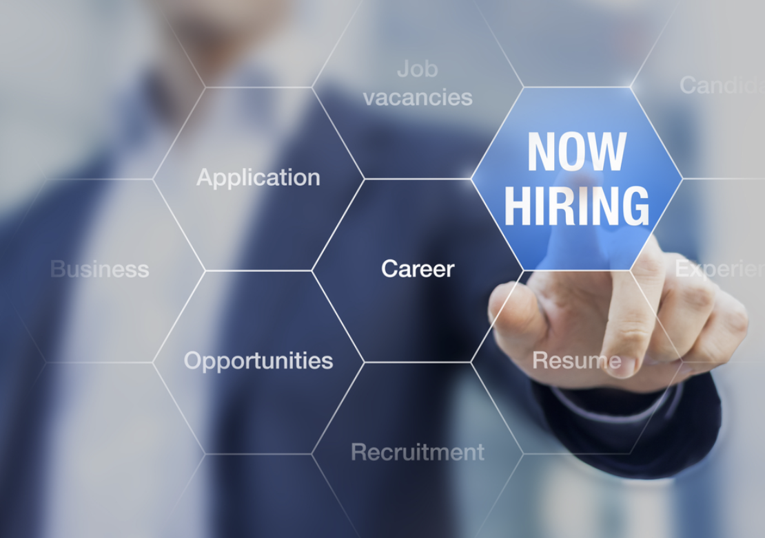 How to Create an Inclusive Job Advertisement - HR Personnel Services