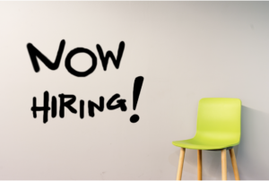 How to Create an Inclusive Job Advertisement