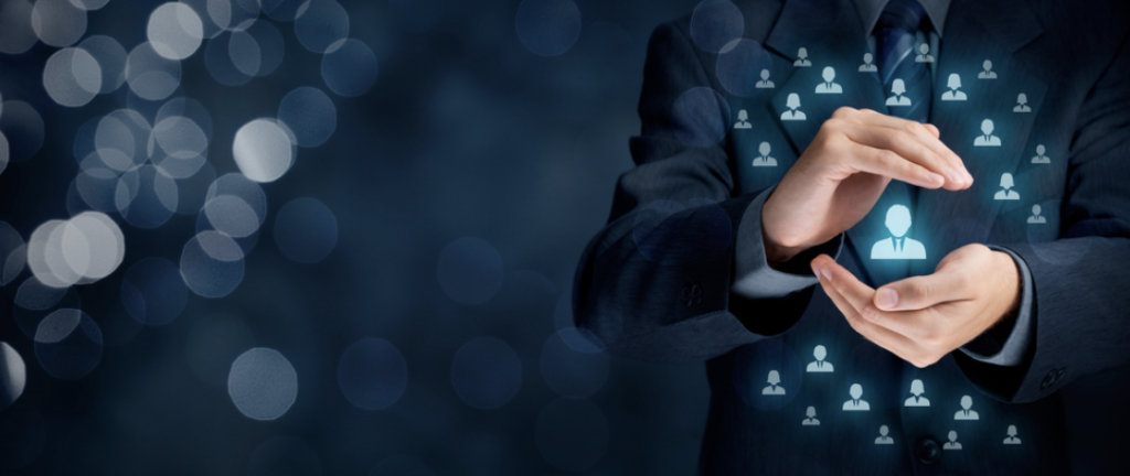 How HR Personnel Services Connects Talent with Opportunities